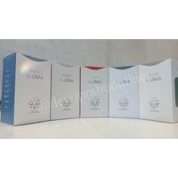 Jual Iqos Refill Terlengkap - Daftar Harga Maret 2024 & Cicilan 0%