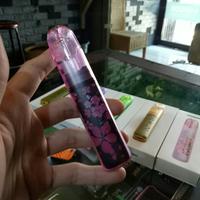 Jual Pod Joiway Murah - Harga Terbaru 2024