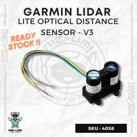 Jual Sensor Lidar Terlengkap - Harga Murah Februari 2024