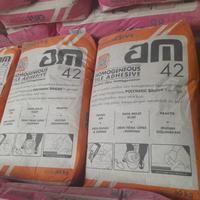 Jual Am 42 Terbaik - Harga Murah Juni 2024 & Cicil 0%