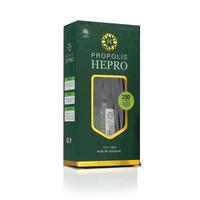 Jual Propolis Hepro Murah - Harga Terbaru Mei 2024