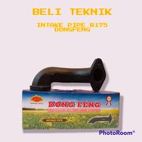 Jual Mesin Dongfeng R175 Terbaik - Harga Murah Juni 2024 & Cicil 0%