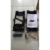 Jual Closure Paz Murah & Terbaik - Harga Terbaru Juni 2024