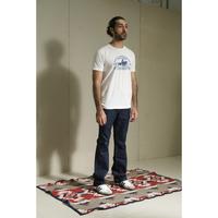 Lea Jeans Official - Produk Resmi & Terlengkap | GoPayLater Cicil 0% ...