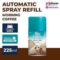 Jual Bayfresh Spray Terlengkap - Harga Murah Mei 2024 & Cicil 0%