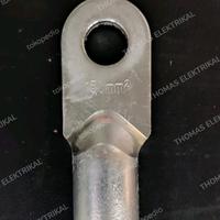 Jual Skun U Terbaik - Harga Murah Mei 2024 & Cicil 0%