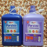 Jual Porstex Murah - Harga Terbaru Juli 2025
