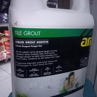 Jual Nat Am Terbaik - Harga Murah April 2024 & Cicil 0%
