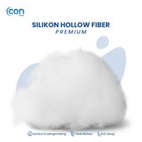 Jual Dakron 1Kg Murah & Terbaik - Harga Terbaru Maret 2025