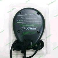 Jual Ari Timer Terbaik - Harga Murah Agustus 2025 & Cicil 0%