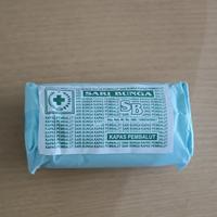 Jual Kapas 25 Gram Terlengkap - Daftar Harga Juni 2024 & Cicilan 0%