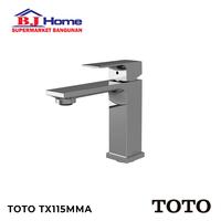 Jual Lavatory Faucet Terbaik - Harga Murah Februari 2024 & Cicil 0%