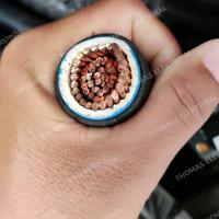 Jual Kabel Tufur Terbaik - Harga Murah Mei 2025 & Cicil 0%