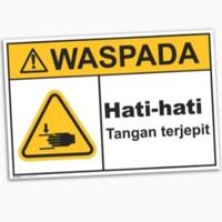 Jual Stiker Hati Terlengkap - Harga Grosir & Murah Mei 2024