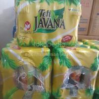 Jual Teh Javana Terdekat - Harga Murah & Grosir Februari 2024