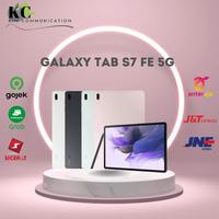 Samsung Tab S7 Murah Harga Terbaru - Pilihan Terlengkap