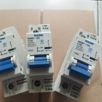 Jual Mcb Dc 100A Terbaik - Harga Murah Juni 2024 & Cicil 0%