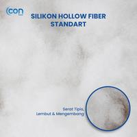 Jual Dakron 1Kg Murah & Terbaik - Harga Terbaru April 2025