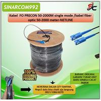 Jual Kabel Fo 1000M Murah & Terbaik - Harga Terbaru Februari 2024