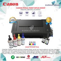 Jual Printer Infus Wifi Murah & Terbaik - Harga Terbaru Juni 2024