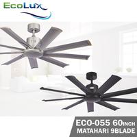 Jual Hexos Fan Terlengkap - Daftar Harga Maret 2025 & Cicilan 0%