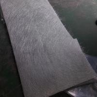 Jual Serabut Fiber Terbaik - Harga Murah Maret 2024 & Cicil 0%