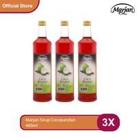 Sirup Marjan 1 Dus Harga Termurah - Pilihan Favorit