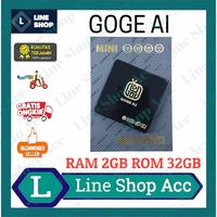 Jual Android Ai Box Terlengkap - Daftar Harga April 2025 & Cicilan 0%