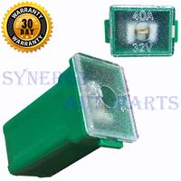 Jual Sekring Ac Terlengkap - Harga Murah Mei 2024 & Cicil 0%