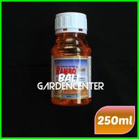 Jual Rambo Herbisida Murah - Harga Terbaru 2024