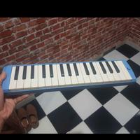 Jual Pianika Yamaha Terlengkap - Harga Murah Juni 2024