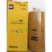 Jual Fuel Water Separator Terlengkap - Harga Murah Februari 2024 & Cicil 0%