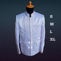 Jual Beskap Model & Desain Terbaru - Harga Agustus 2025