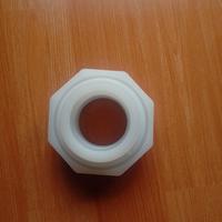 Jual Shock Pvc Terbaik - Harga Murah Mei 2025 & Cicil 0%