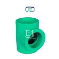 Jual Tee Ppr Terbaik - Harga Murah April 2024 & Cicil 0%