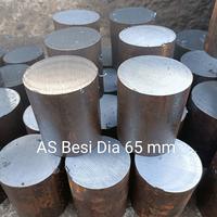 Jual Besi S45c Terbaik - Harga Murah April 2025 & Cicil 0%