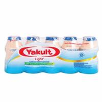 Jual Yakult Light Murah - Harga Terbaru 2024