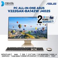 Jual Pc Aio Murah & Terbaik - Harga Terbaru Januari 2024