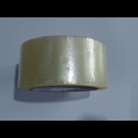 Jual Isolasi Bening Besar Terbaik - Harga Murah Februari 2025 & Cicil 0%