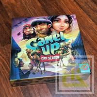 Jual Aneka Camel Up Board Game Terlengkap - Harga Murah Juni 2024