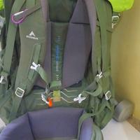 Jual Eiger Equator Trek Terbaik - Harga Murah Januari 2024 & Cicil 0%