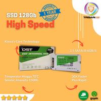 Jual Ssd Dst Terbaru - Harga Murah Mei 2024 & Cicil 0%