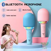 Jual Mic Tnw Juni 2024 Harga Termurah - Cicil 0% 3x di Tokopedia