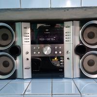 Jual Sound System Polytron Murah & Terbaik - Harga Terbaru Maret 2024