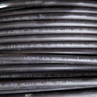 Jual Kabel Rg Murah & Terbaik - Harga Terbaru Februari 2026