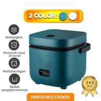 Jual Magic Com Miyako Mini Terlengkap - Daftar Harga Desember 2024 ...