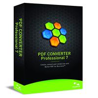 Jual Pdf Converter Terbaik - Harga Murah Juni 2024 & Cicil 0%