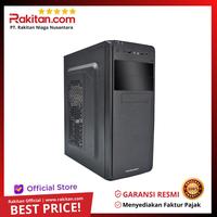 Jual Casing Simbadda Sim V Terbaru - Harga Murah Mei 2024 & Cicil 0%