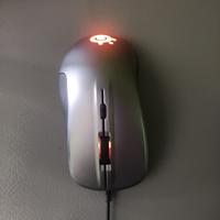 Jual Steelseries Rival 300 Murah & Terbaik - Harga Terbaru Juni 2024