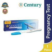 Test Pack Berkualitas dengan Tingkat Akurasi Tinggi 2025